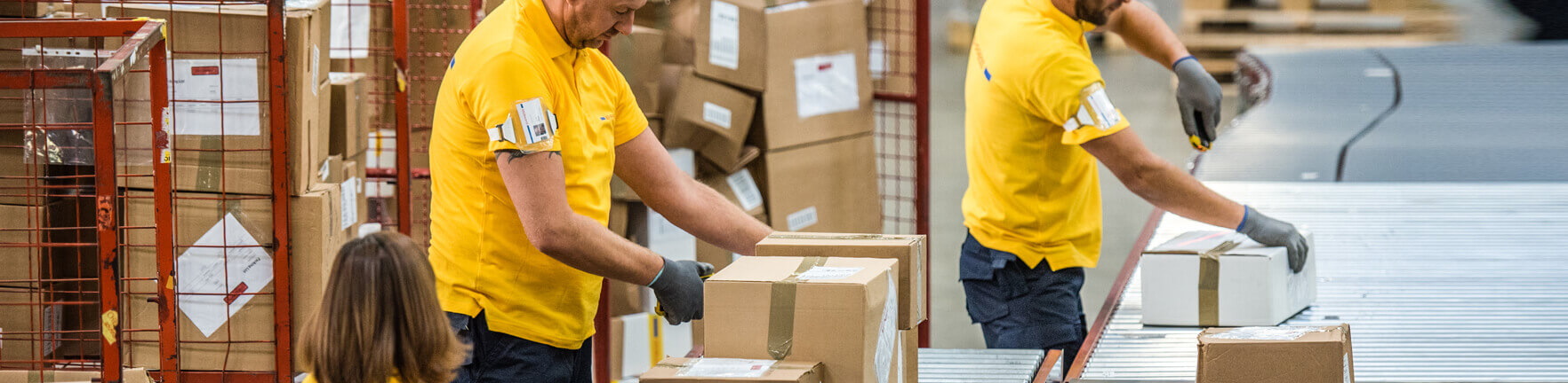 Barcode System Resources - Barcodesinc.com