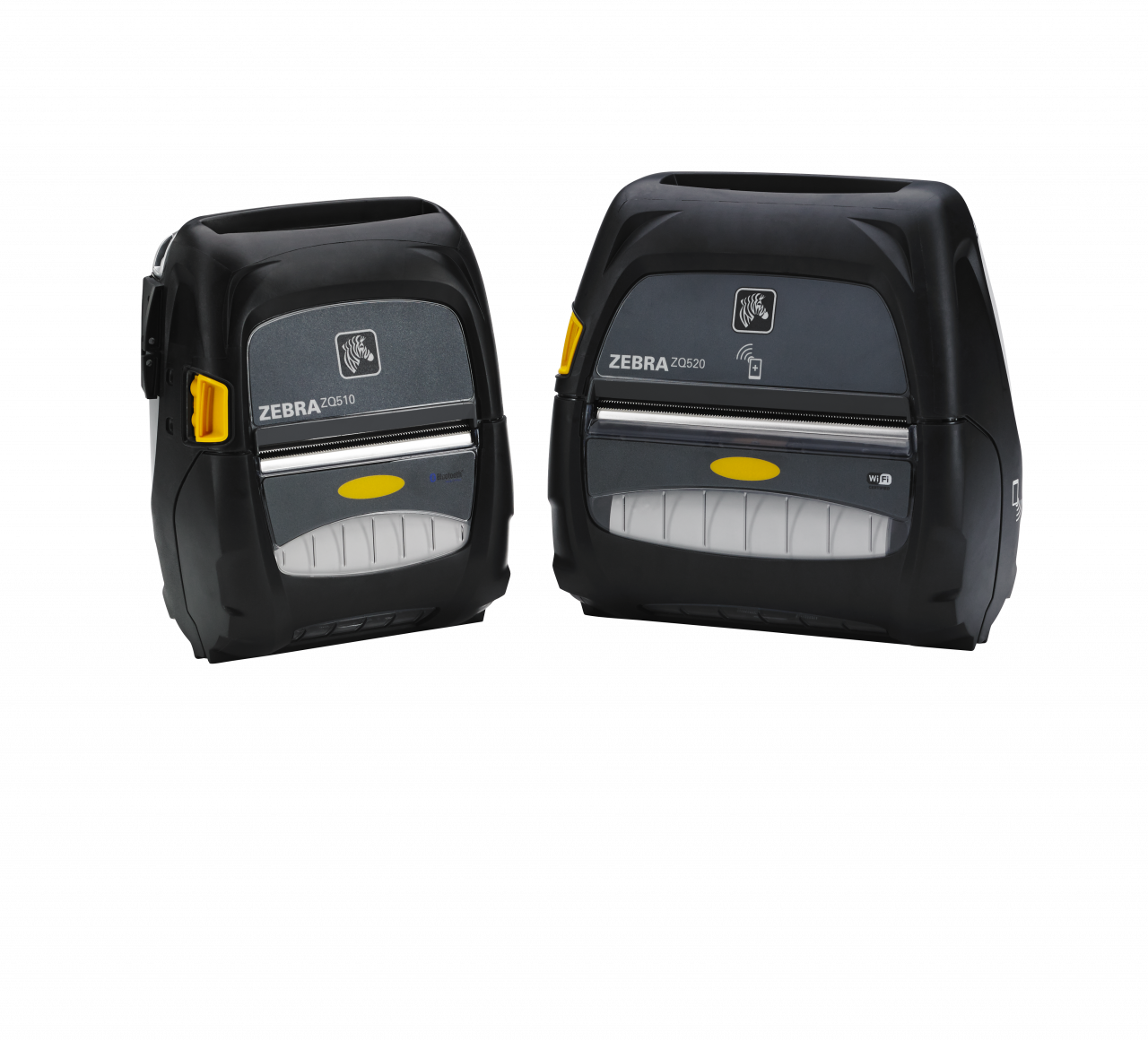 Best Mobile/Handheld Printers for 2024 - Barcodes, Inc