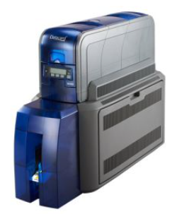Top 5 ID Card Printers of 2022 - Barcodes, Inc