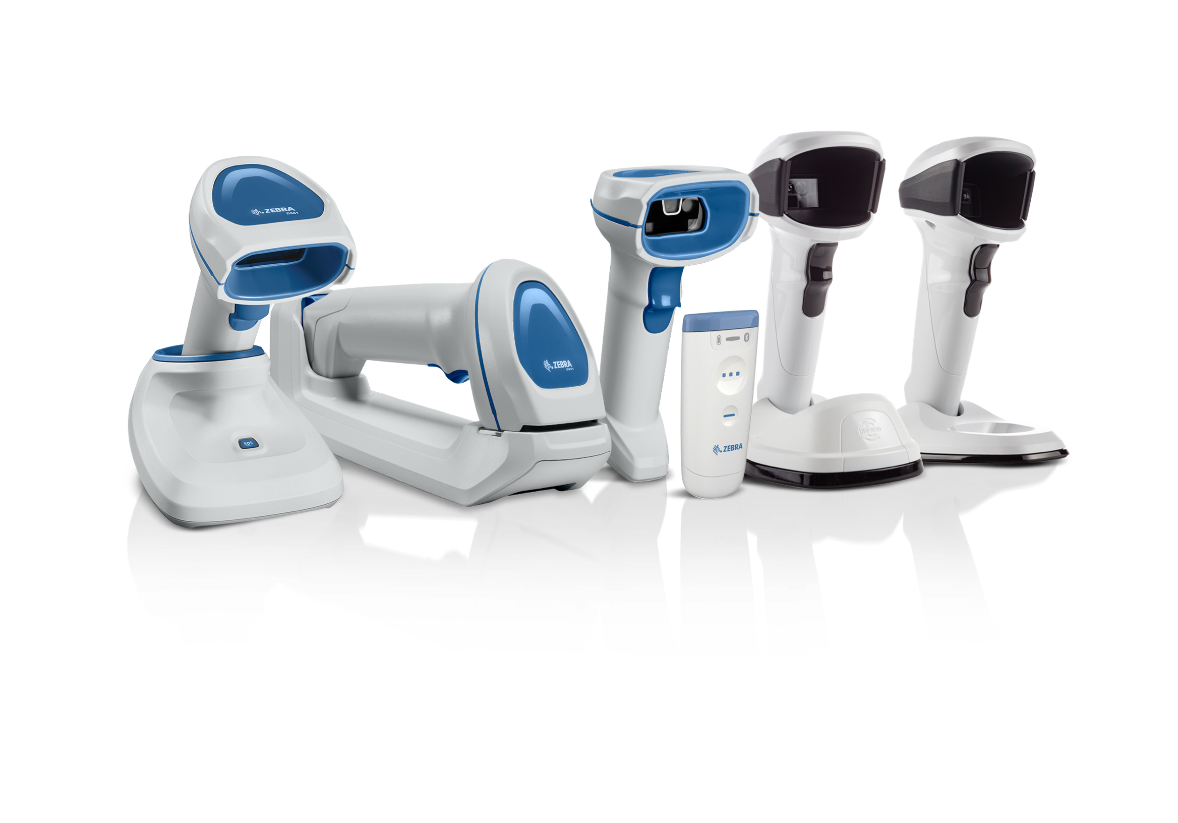 Workday Frequently Asked Questions - Barcodes Inc.