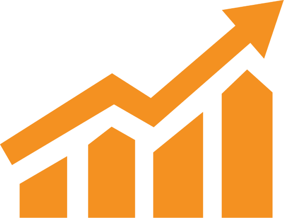 Partnership 1 Hopstack - Barcodes Inc.
