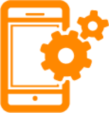 Partnership 1 Hopstack - Barcodes Inc.