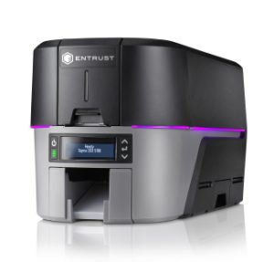 The Six Best ID Card Printers of 2024 - Barcodes, Inc